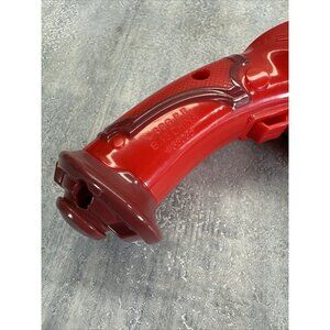 Bandai | Toys | Bandai Power Rangers Super Megaforce Deluxe Super Mega ...